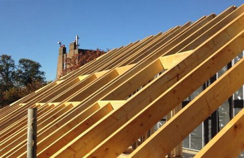 Home | Timber Innovations