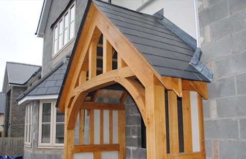 Home | Timber Innovations