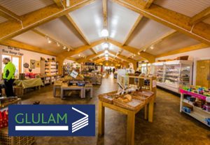 Gallery | Timber Innovations