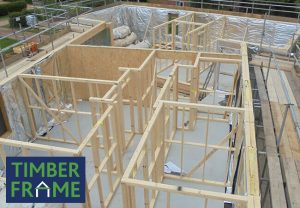 Gallery | Timber Innovations