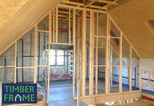 Gallery | Timber Innovations