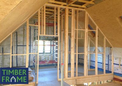 Gallery | Timber Innovations