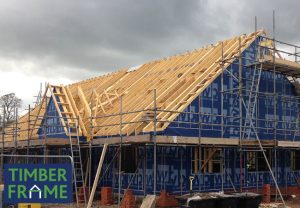 Gallery | Timber Innovations