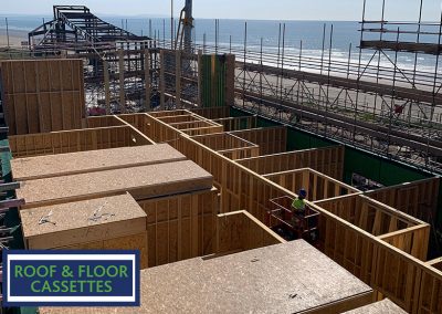 Gallery | Timber Innovations