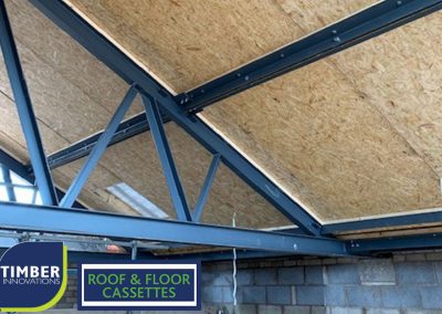 Gallery | Timber Innovations