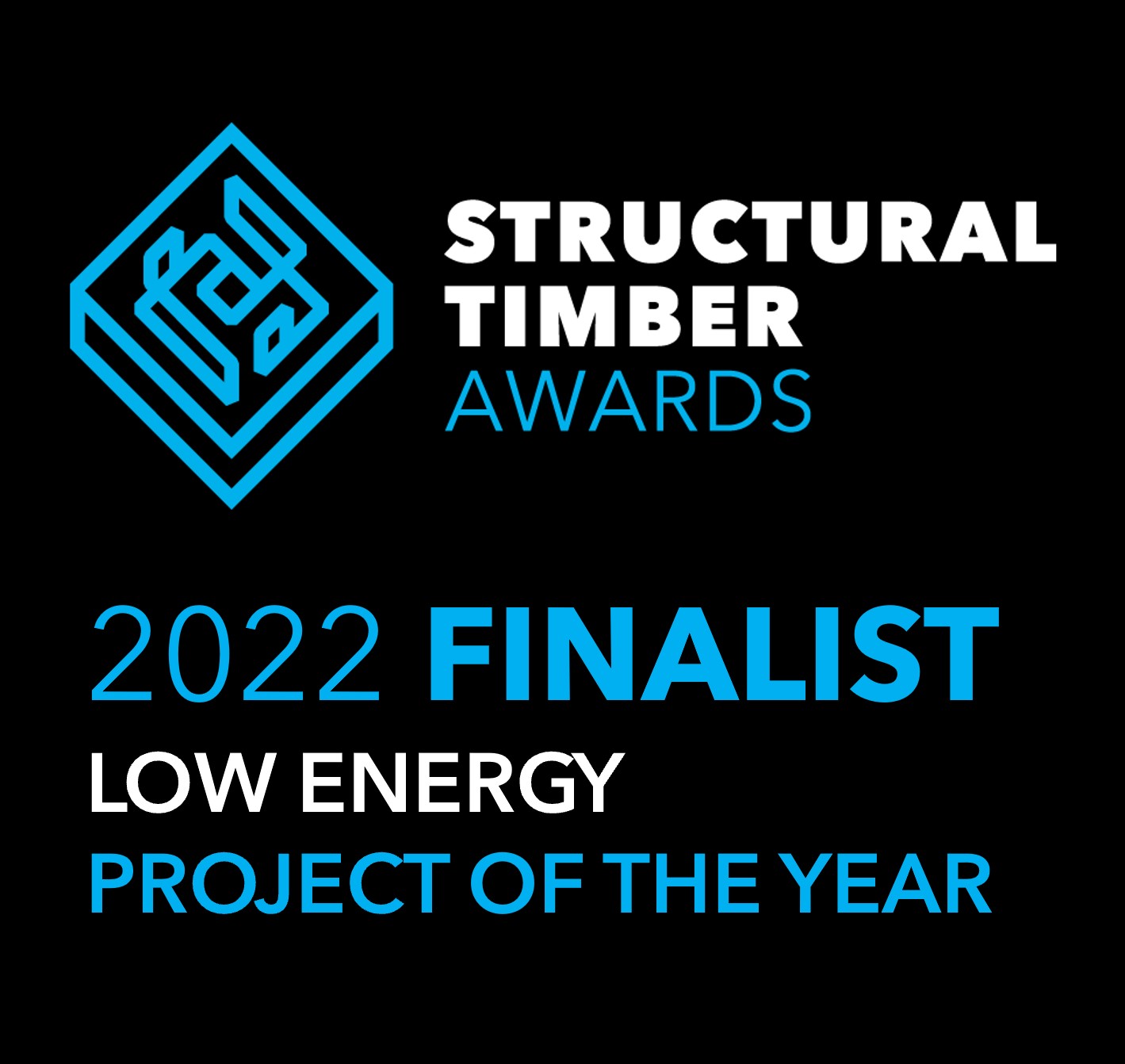 Home | Timber Innovations