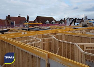 Gallery | Timber Innovations