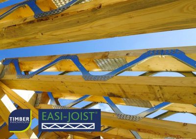 Gallery | Timber Innovations