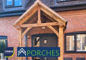 Gallery | Timber Innovations