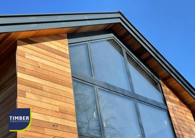 Gallery | Timber Innovations