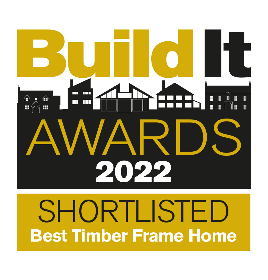 Home | Timber Innovations