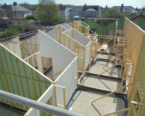 Home | Timber Innovations