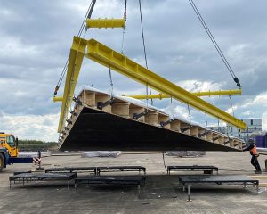 Home | Timber Innovations