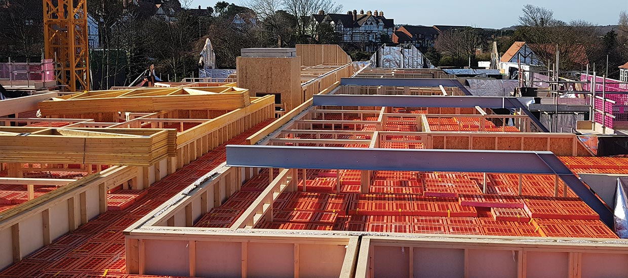 Home | Timber Innovations