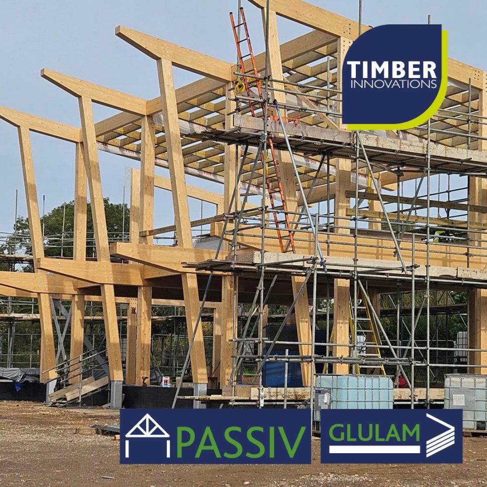 It’s always great to see the result of our manufacturing capabilities ...